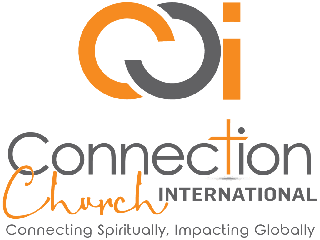 Connection Church International - Connecting Spiritually, Impacting ...